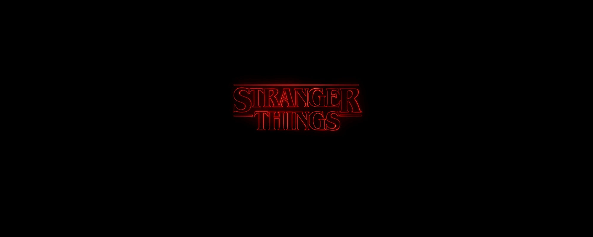 Buy Funko Pop Stranger Things Figures Online In UAE – Ascend Collect